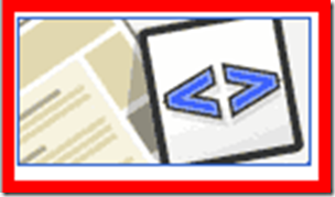 Come inserire un widget in un gadget HTML/Javascript di Blogger